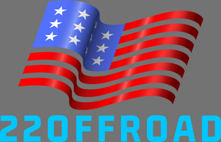 14 Crush Locks 4x110 - Wedged Series Crush Lock Wheels