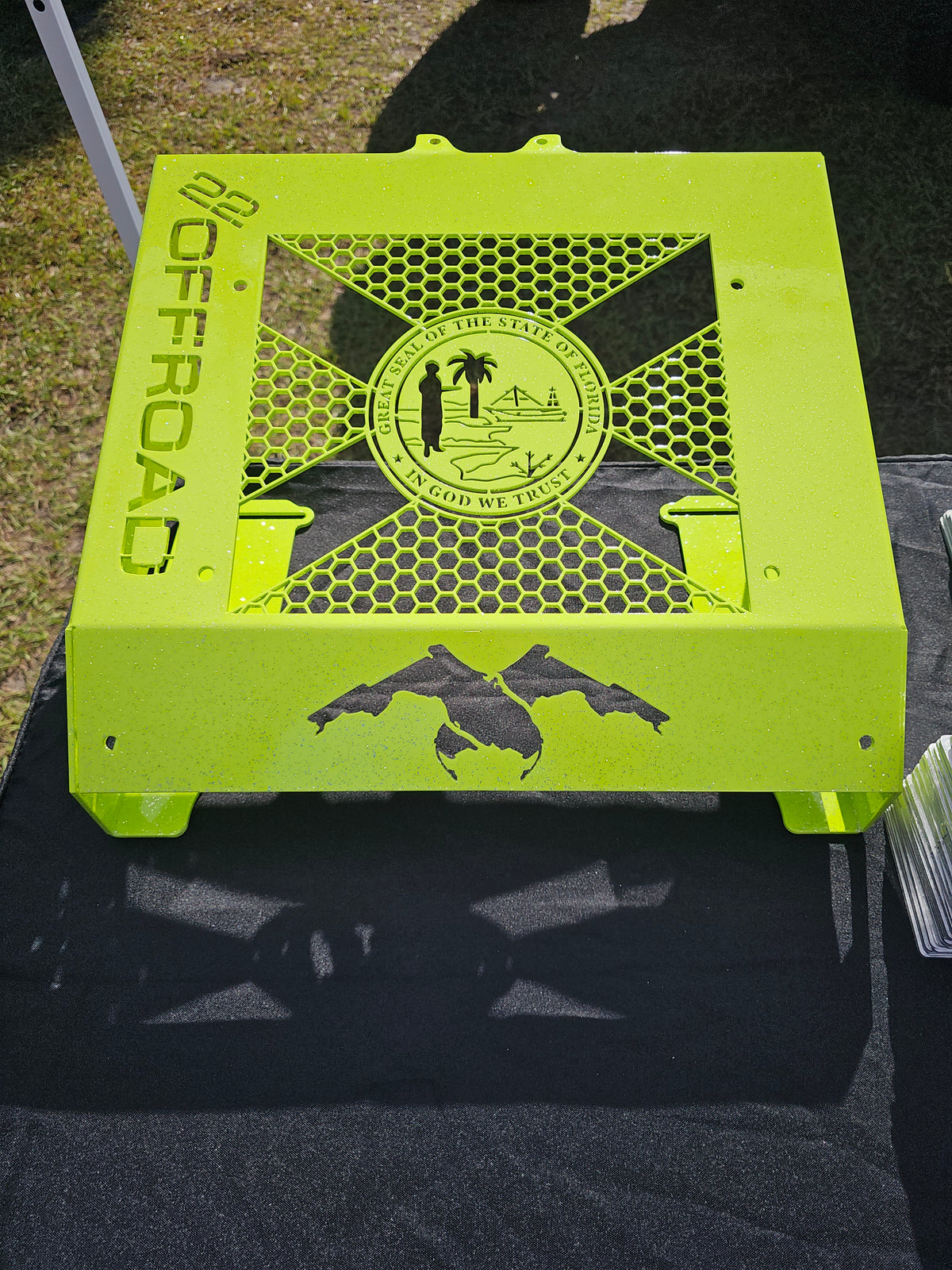 ATV Aftermarket Parts | Honda Four-Wheeler Parts | 22Offroad